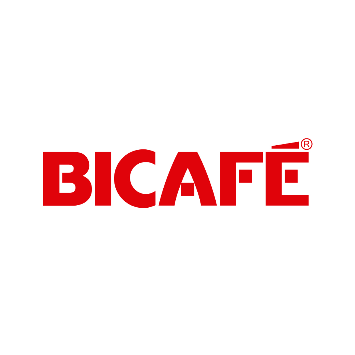 Conheça os produtos da nossa Loja - Bicafé